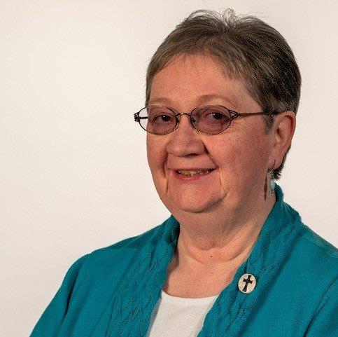 About Mercy Pedalers | Support for Sacramento Homeless